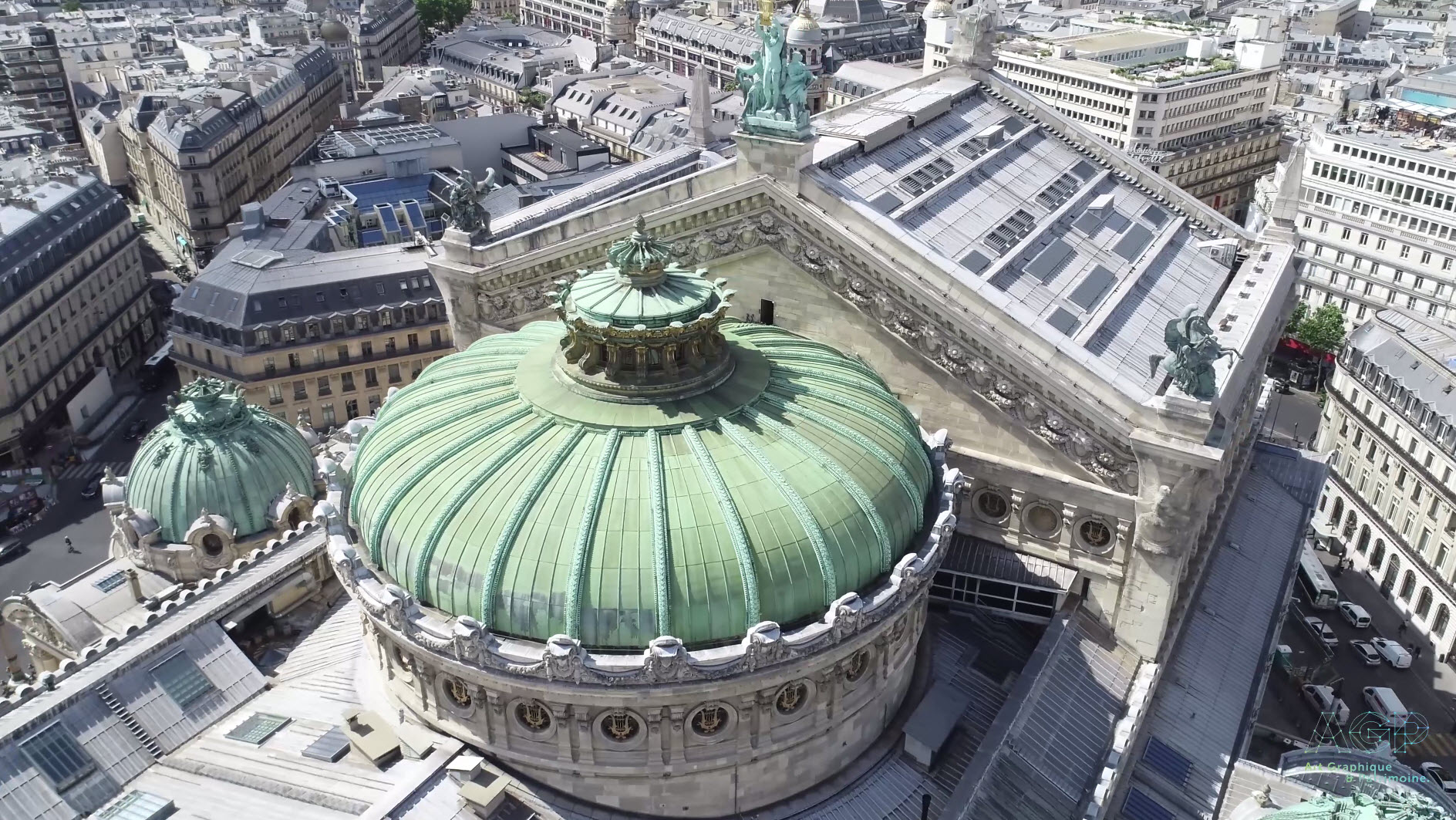 Our Network | Memorist