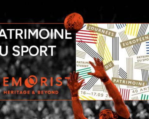 News Room | Memorist