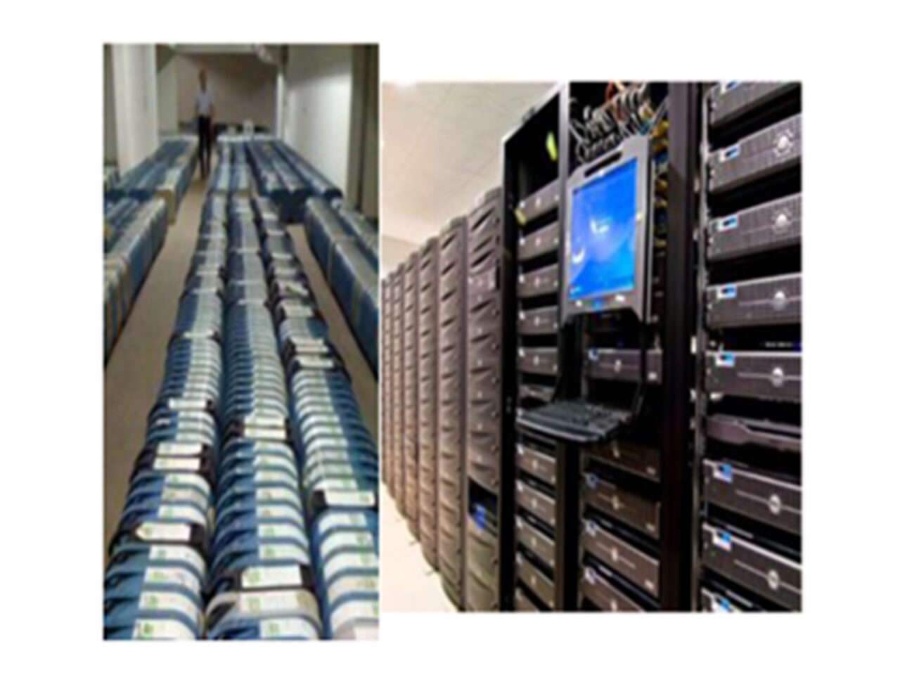 Our Heritage Achievements and Success Stories - MEMORIST